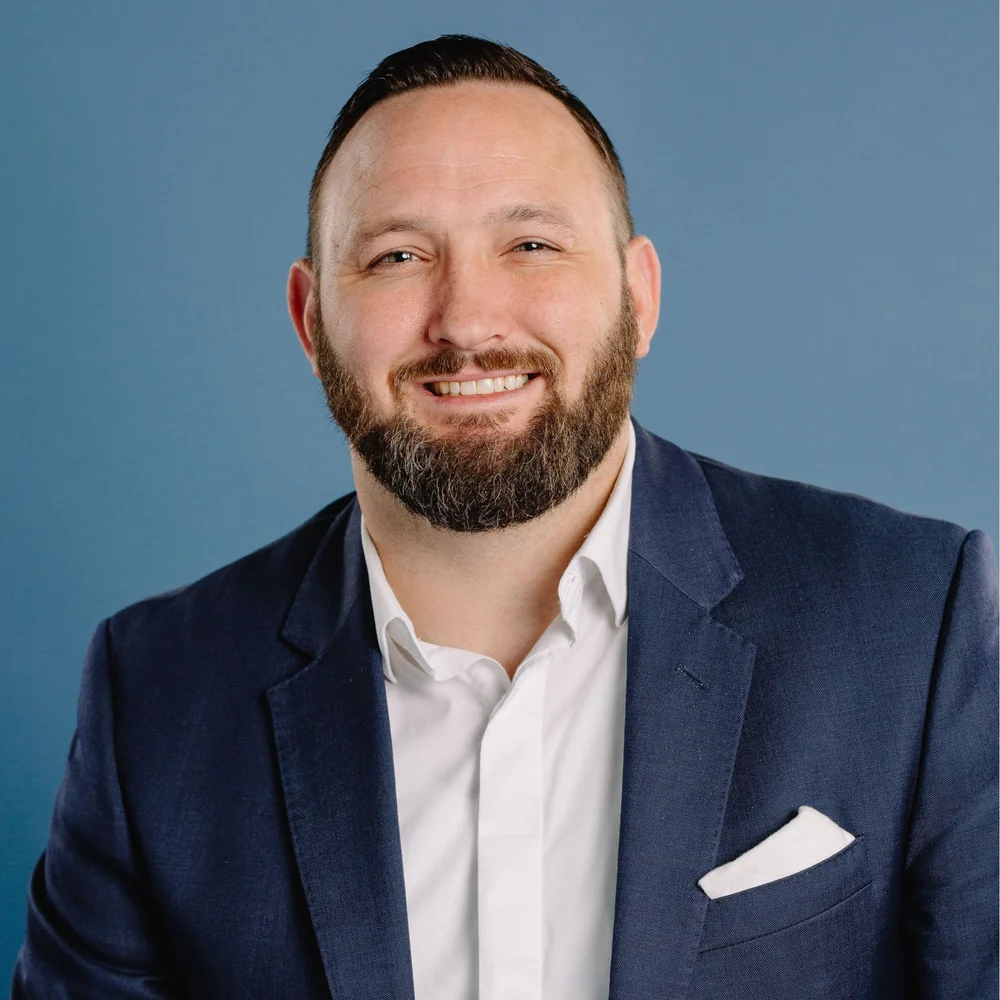 About — Hilltop Wealth Advisors