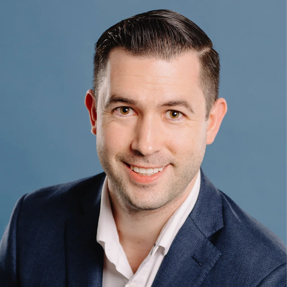 About — Hilltop Wealth Advisors