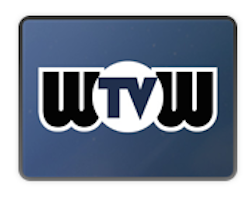 WowTV IPTV Store