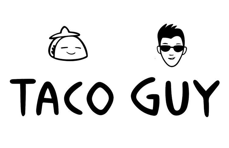 Taco Guy