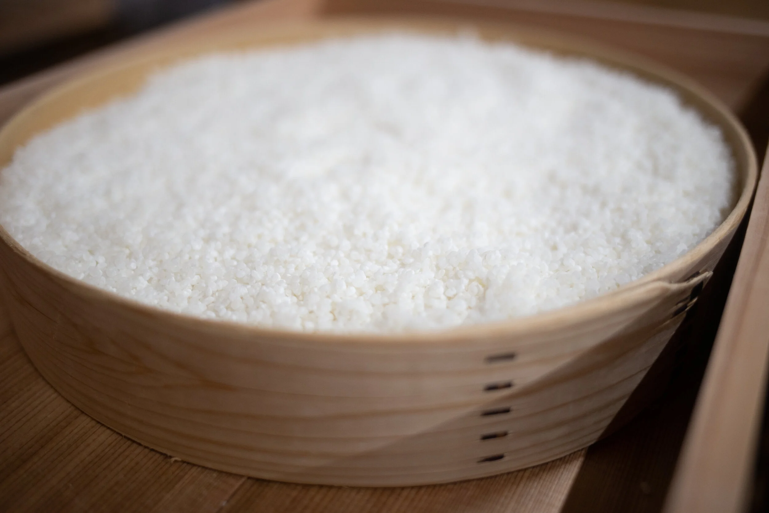 Kidoizumi — That's Life Gourmet Ltd.