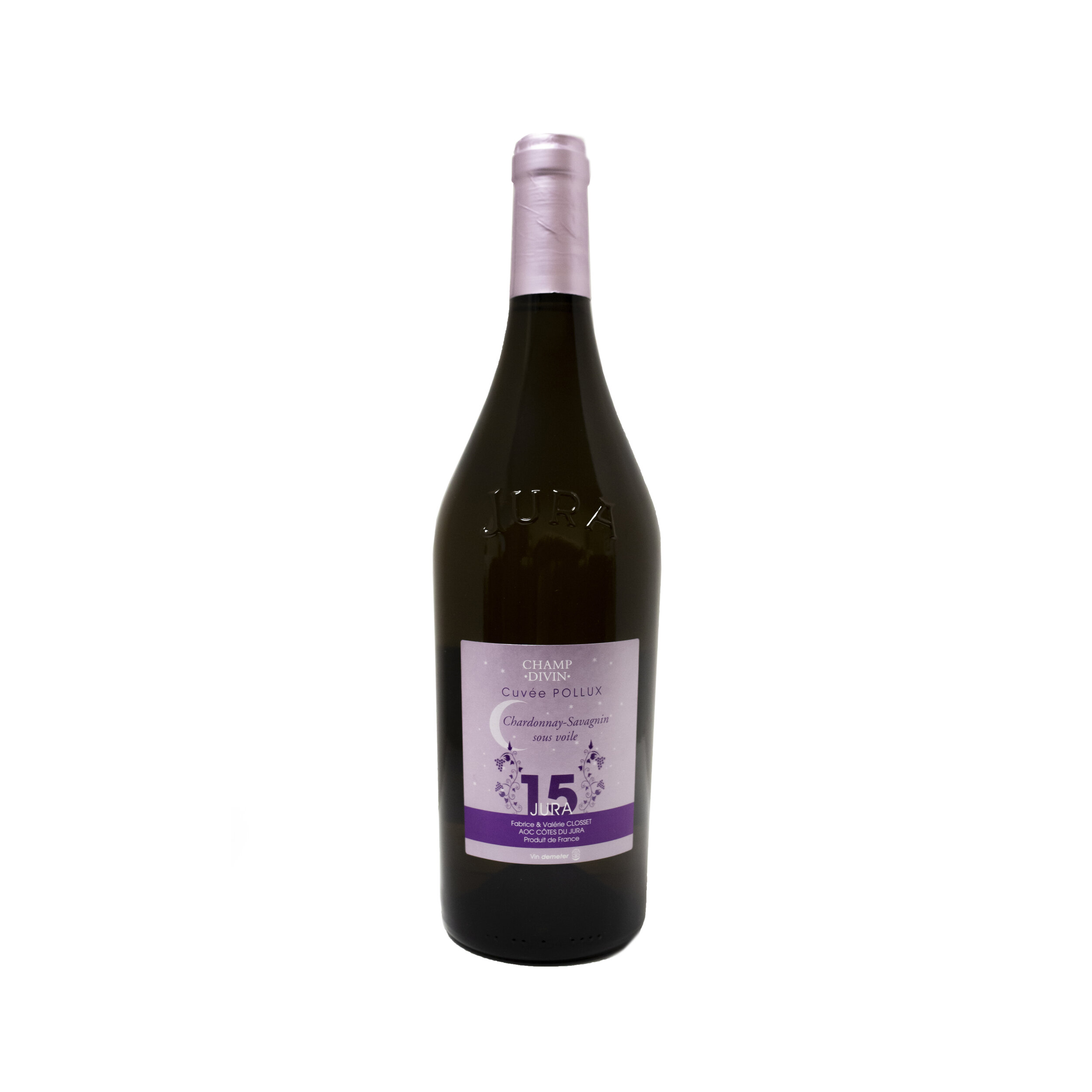 Blog 2 — That's Life Gourmet Ltd.