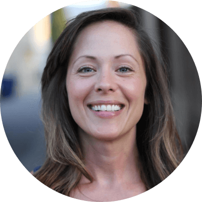 Online Yoga Classes — Primal Alchemy by Liz Arch