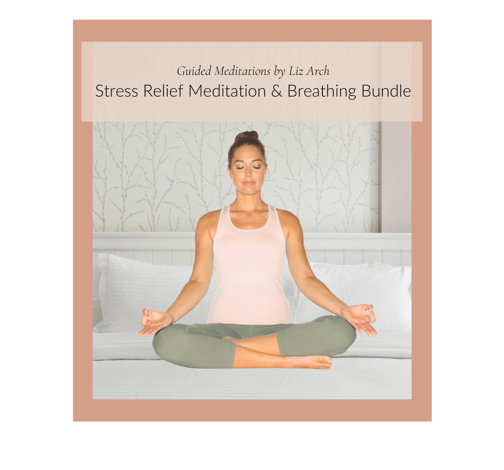 Shop — Primal Alchemy by Liz Arch