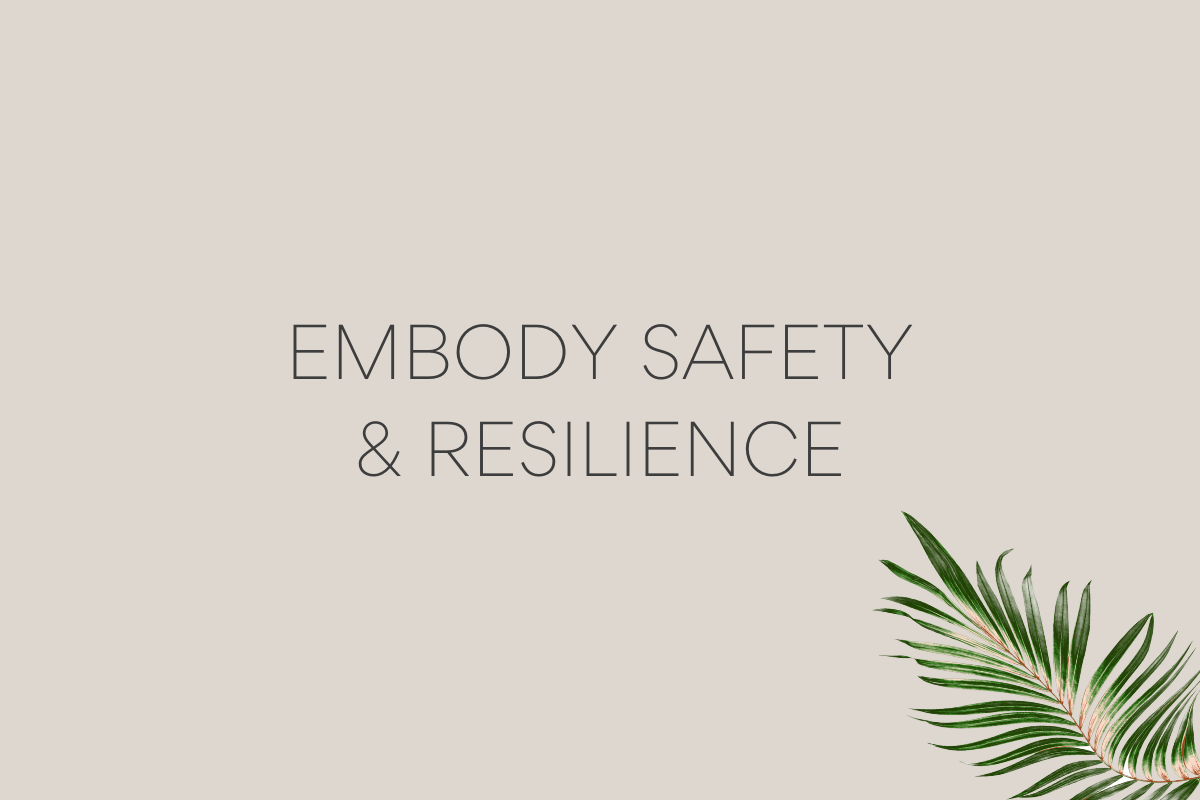 About Liz Arch — Primal Alchemy by Liz Arch