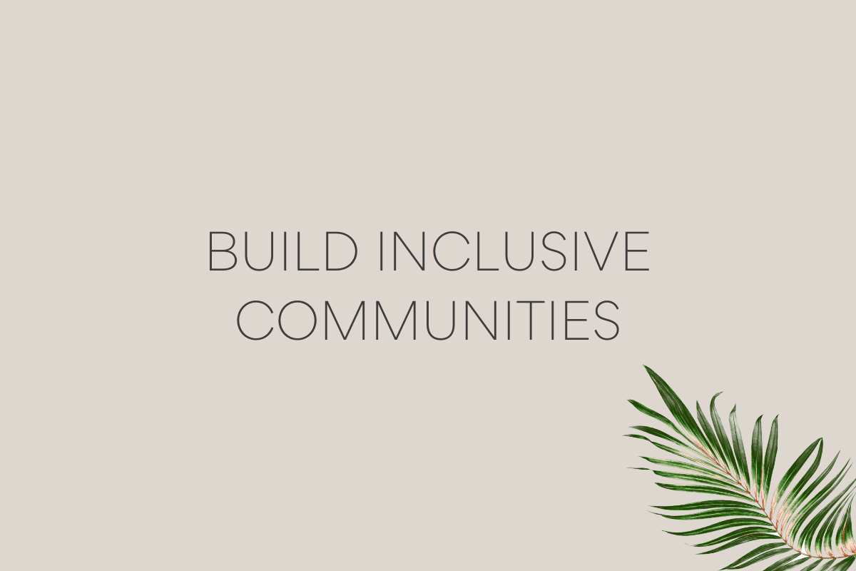 About Liz Arch — Primal Alchemy by Liz Arch