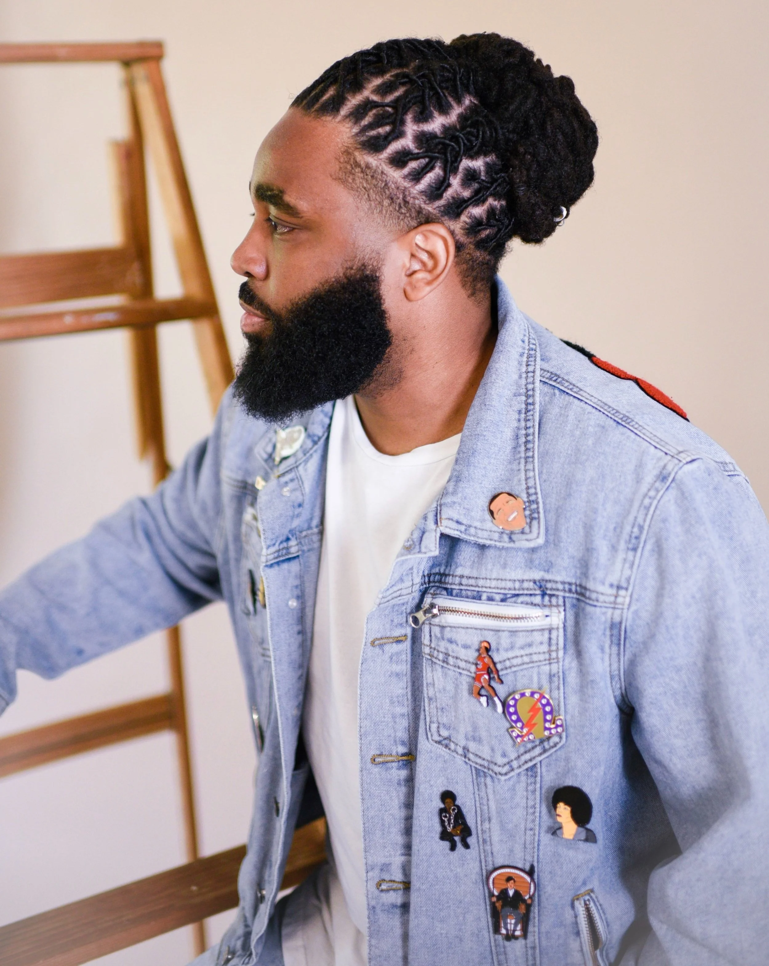 Glorious Crown Salons