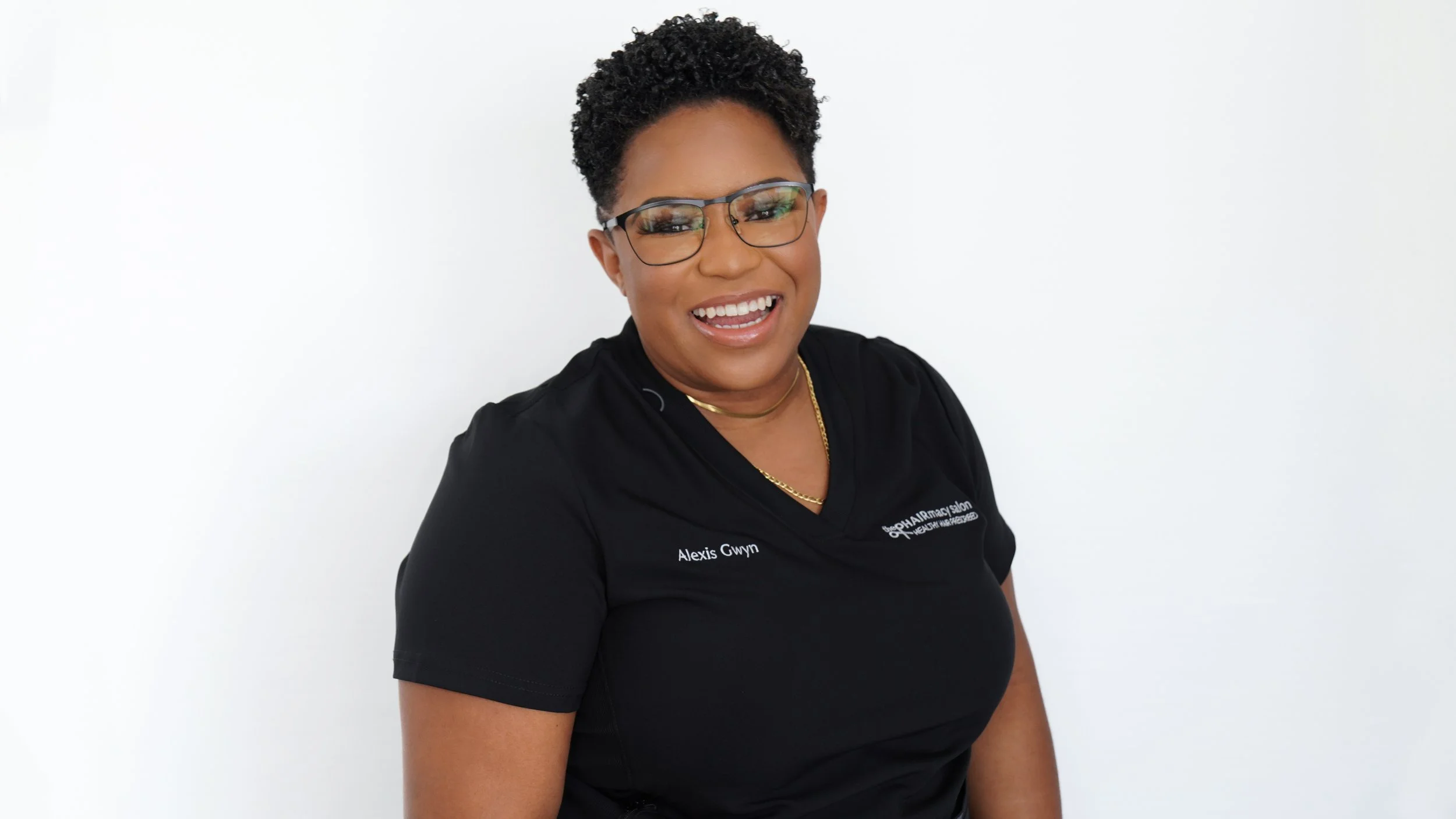 Glorious Crown Salons