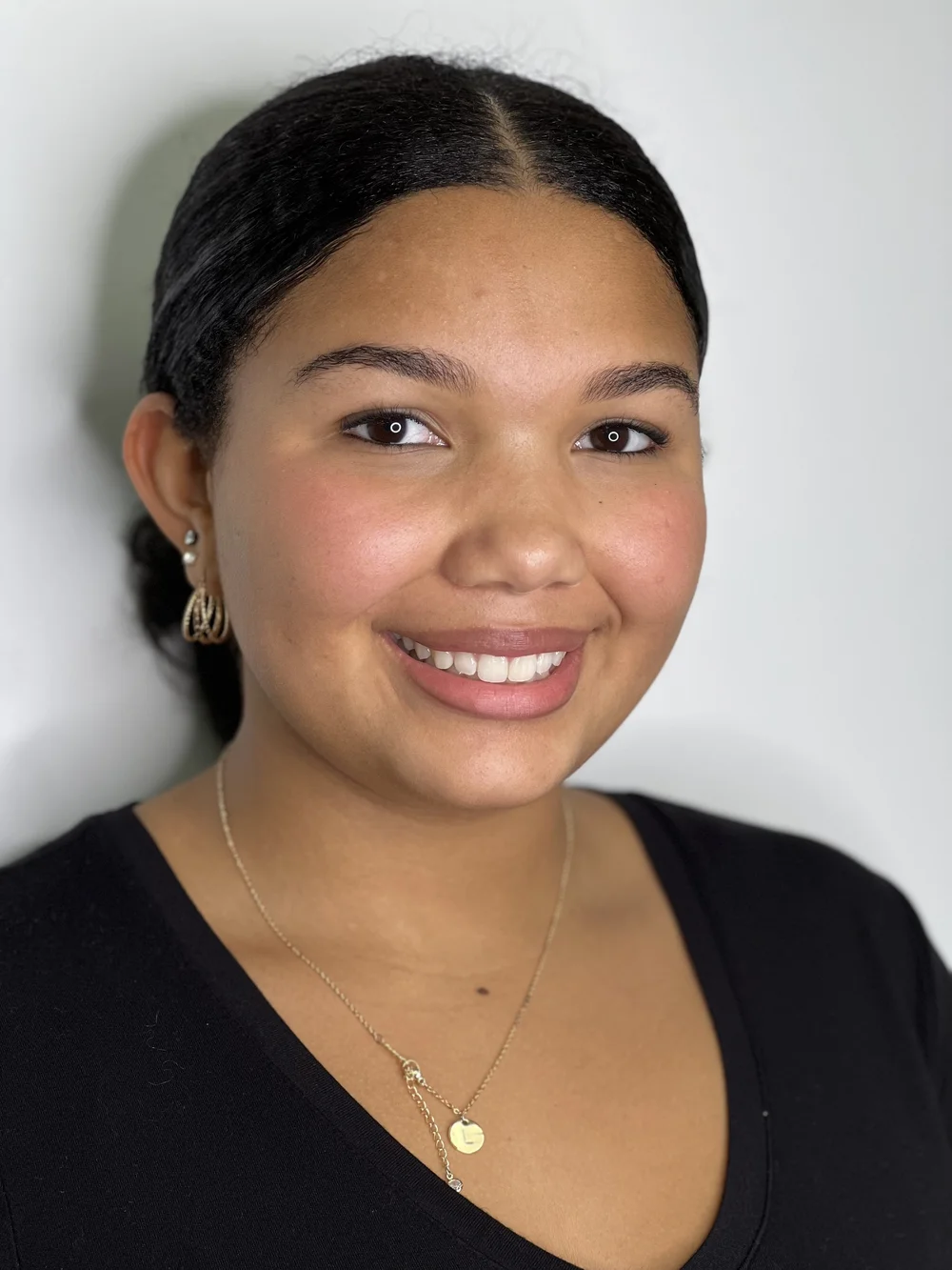 Glorious Crowns — Glorious Crown Hair Salon