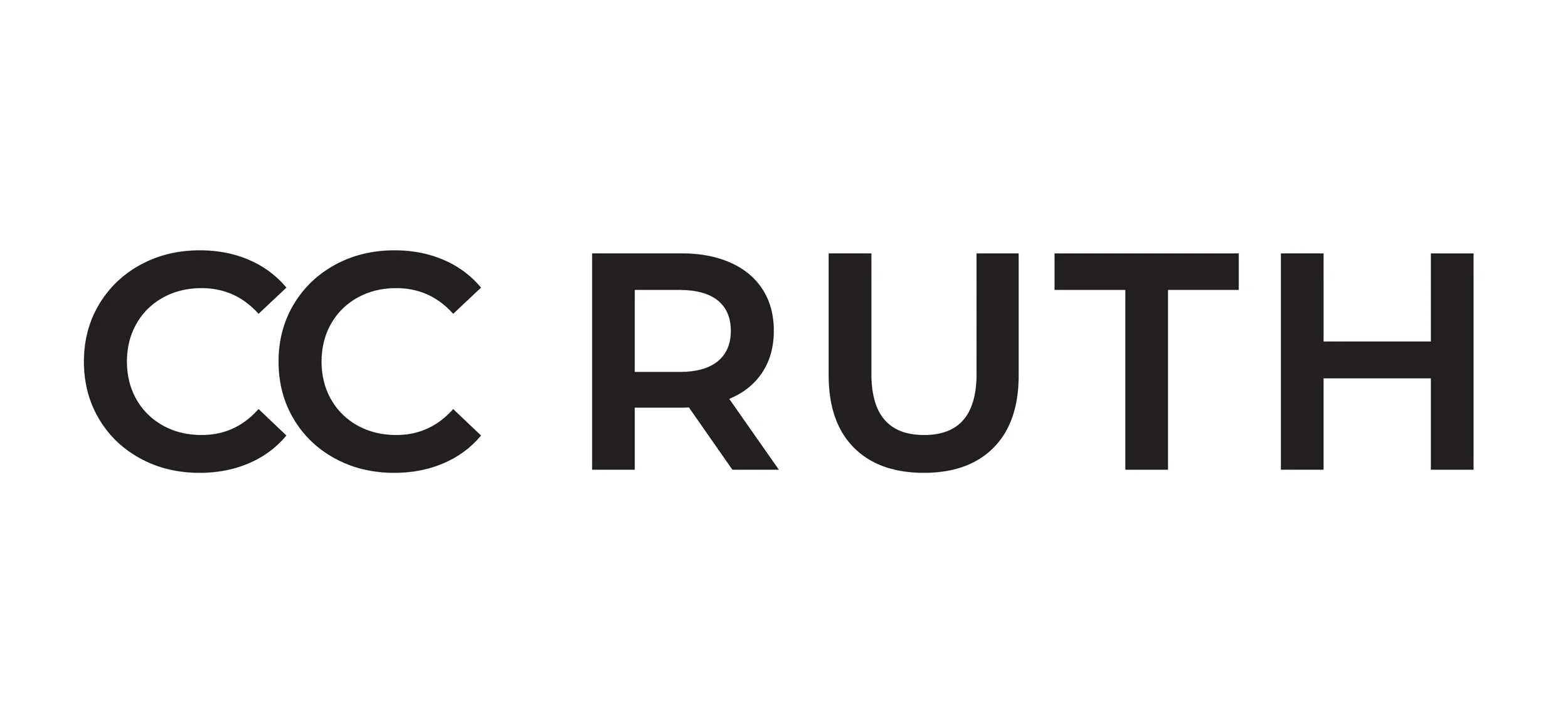 Ruth Logo