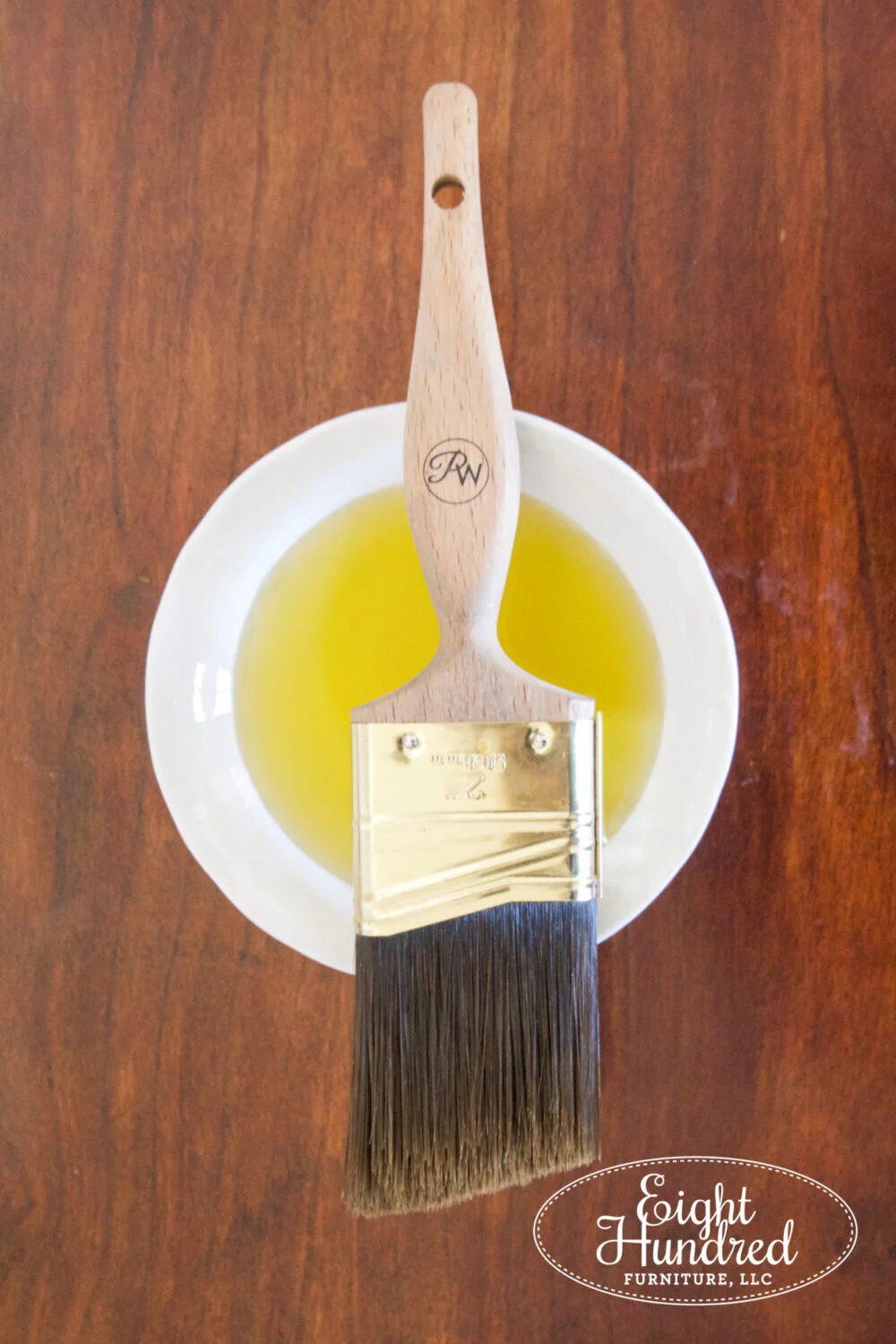 The Many Uses of Hemp Oil — Miss Mustard Seed's Milk Paint