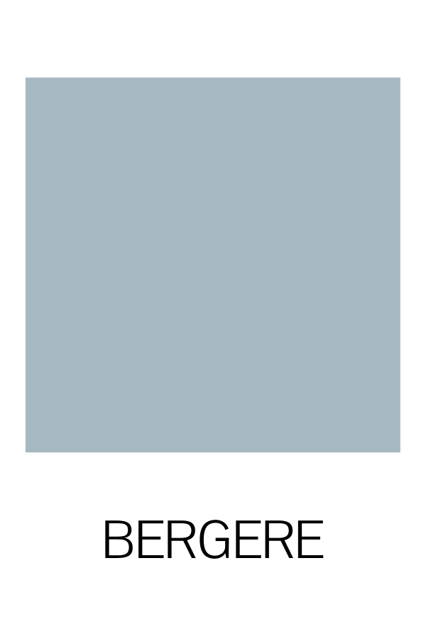 Miss Mustard Seed's Milk Paint Colors — Miss Mustard Seed's Milk Paint