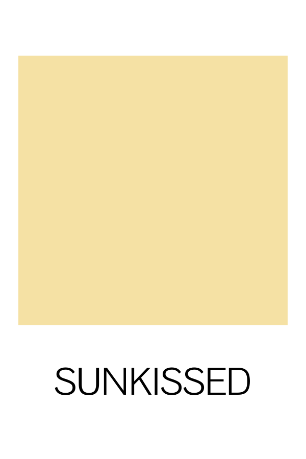 The Coastal Grandma — Miss Mustard Seed's Milk Paint