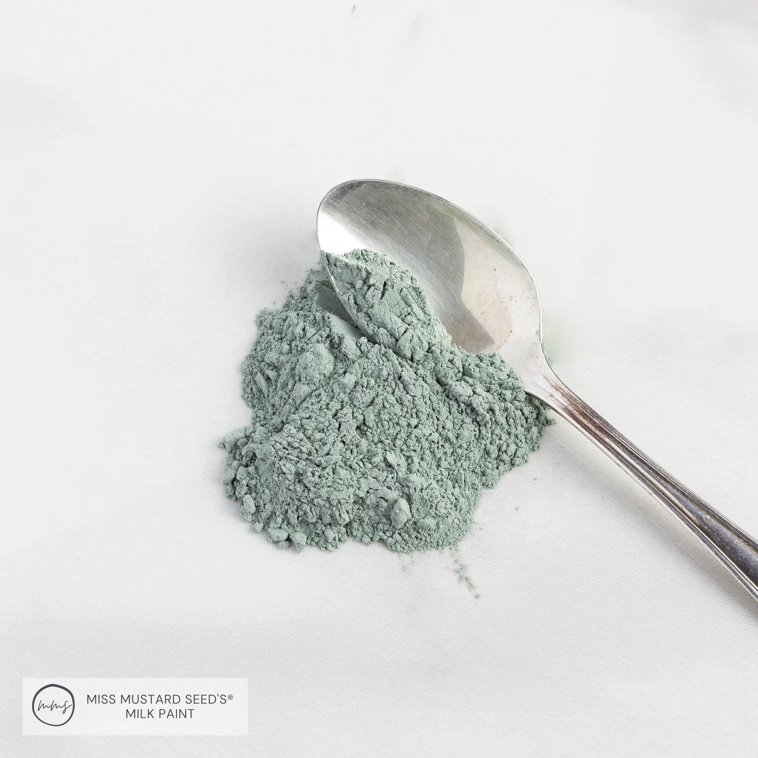 All About Our New MilkPaint™ Formula — Miss Mustard Seed's Milk Paint