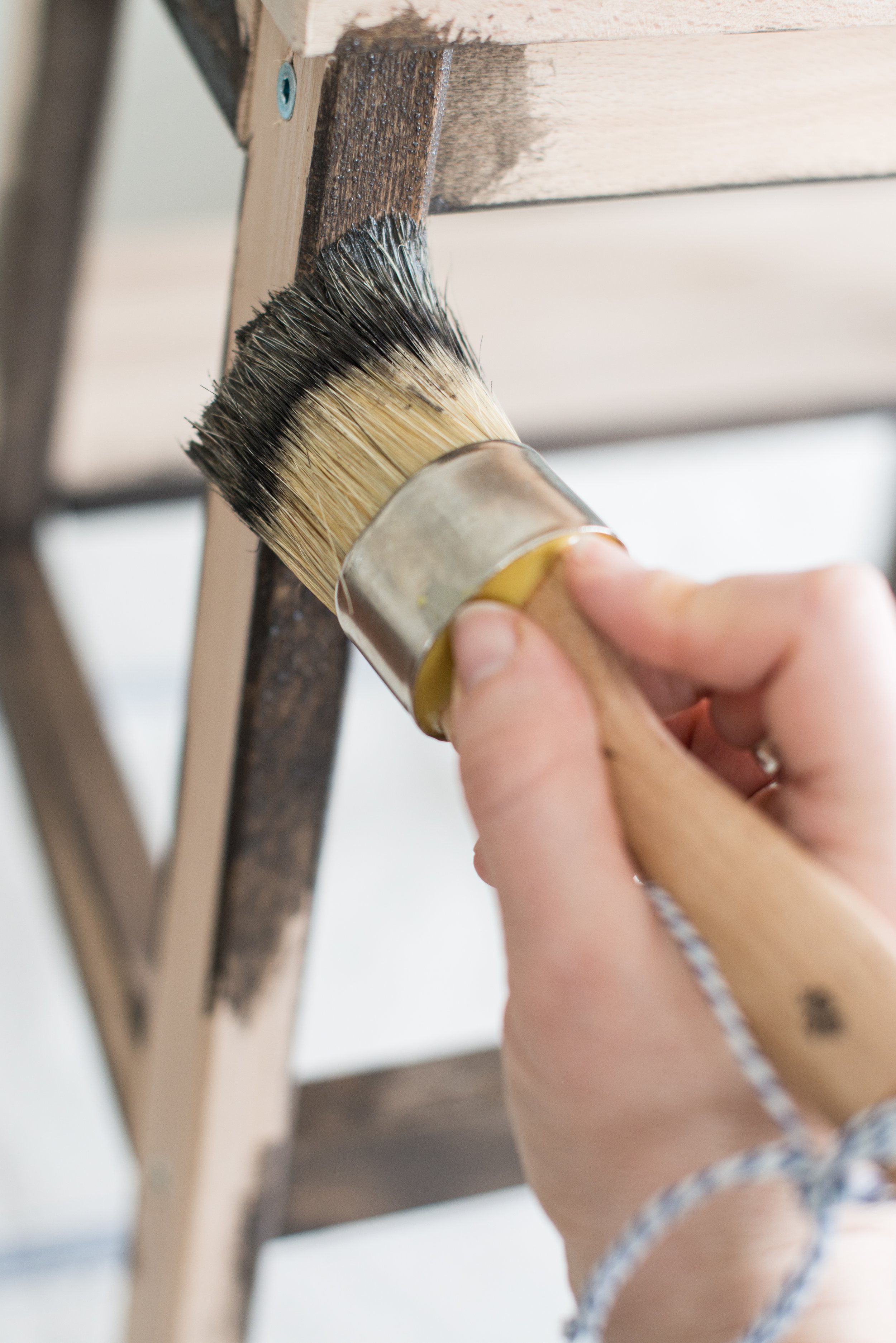 Curio — Miss Mustard Seed's Milk Paint