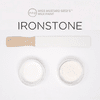 Ironstone — Miss Mustard Seed's Milk Paint