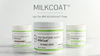Say Hello To NEW MilkCoat™! — Miss Mustard Seed's Milk Paint