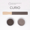 Curio — Miss Mustard Seed's Milk Paint