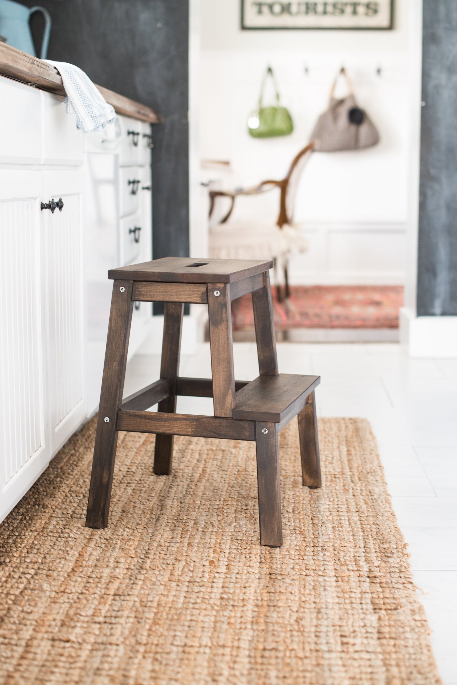 Curio — Miss Mustard Seed's Milk Paint