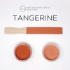 Tangerine — Miss Mustard Seed's Milk Paint