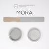 Mora — Miss Mustard Seed's Milk Paint