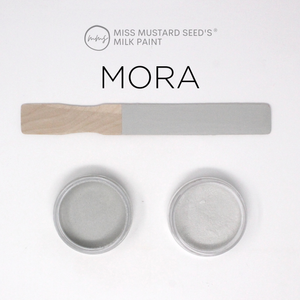Mora — Miss Mustard Seed's Milk Paint