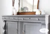 Characteristics Of Empire Style Furniture — Miss Mustard Seed's Milk Paint