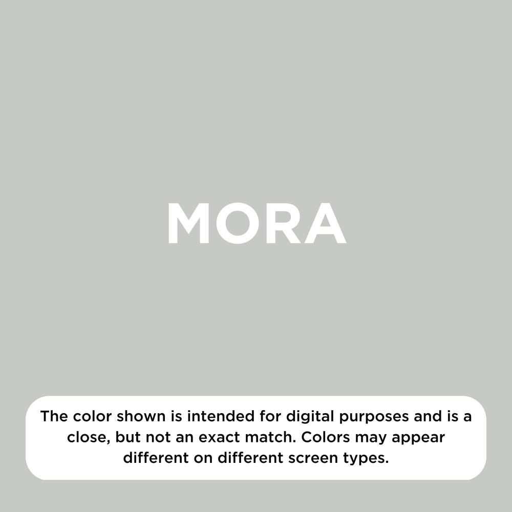 Mora — Miss Mustard Seed's Milk Paint