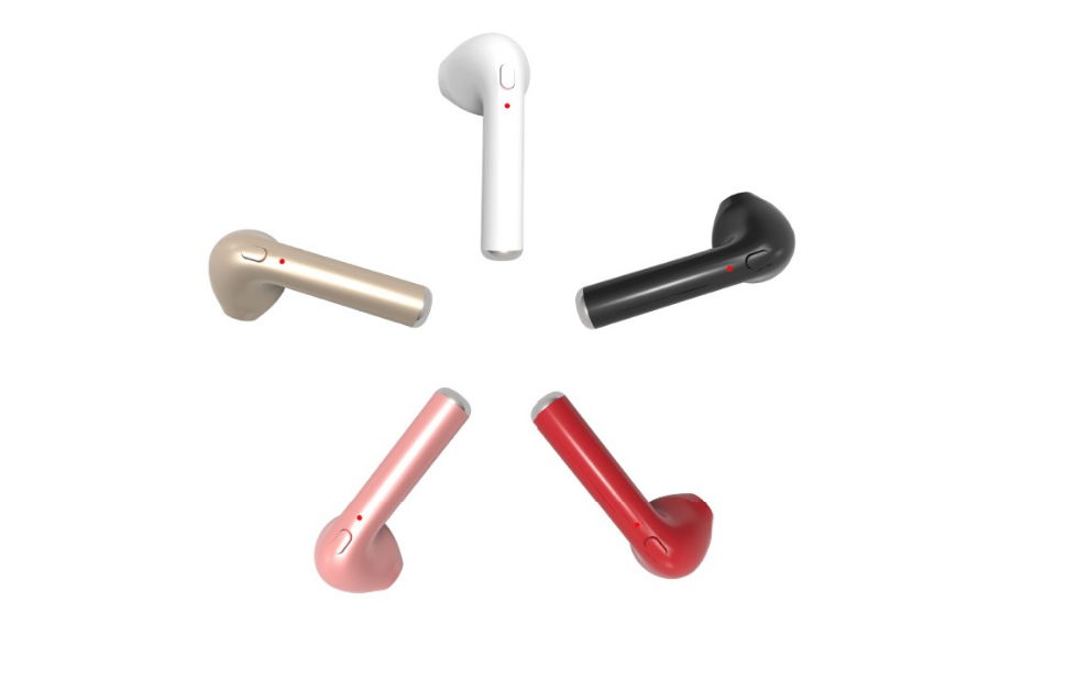 How to Connect AirPods to Computer — We Buy Phones DC Maryland Virginia ...
