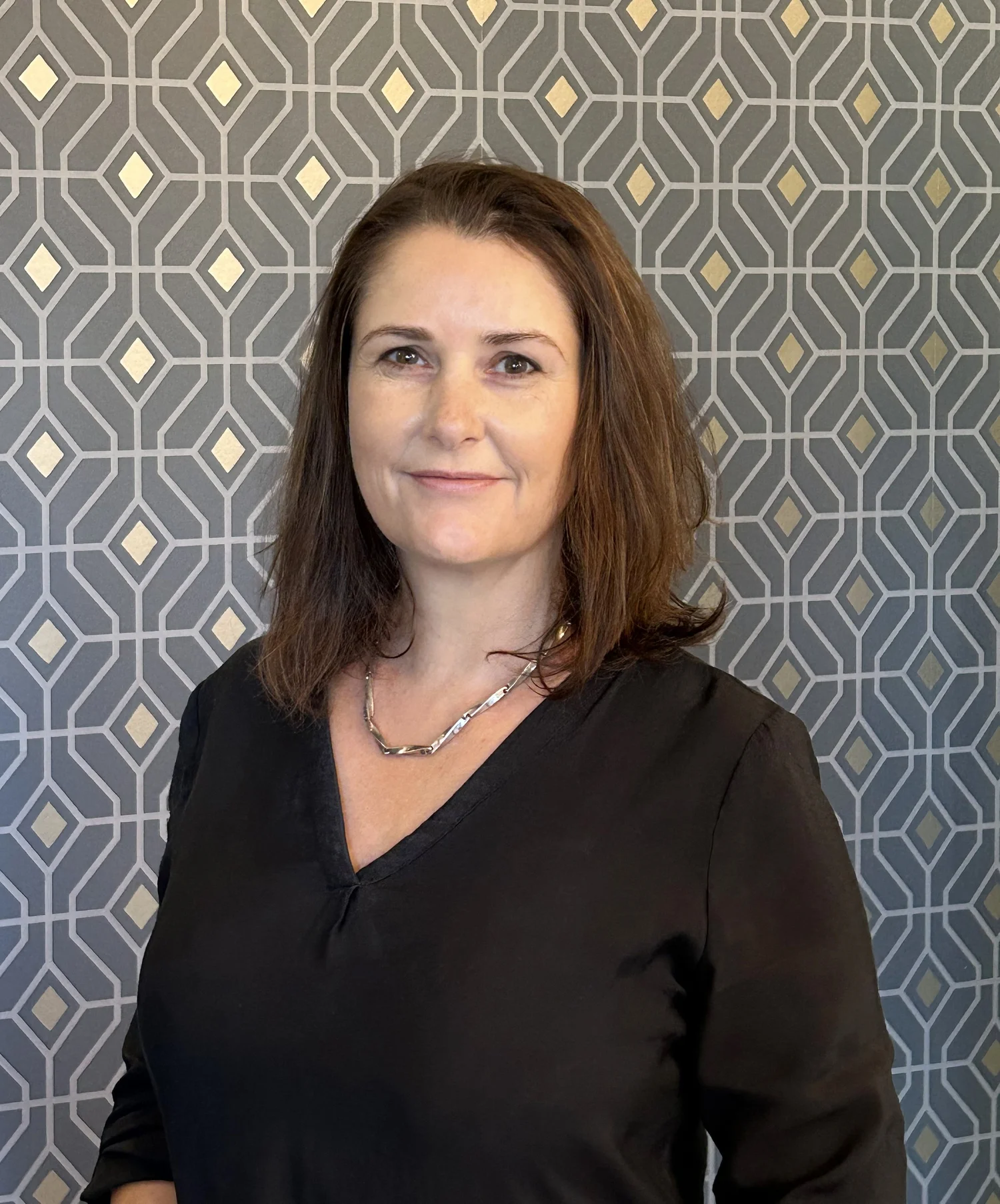 The Team at Munro Dental — Munro Dental