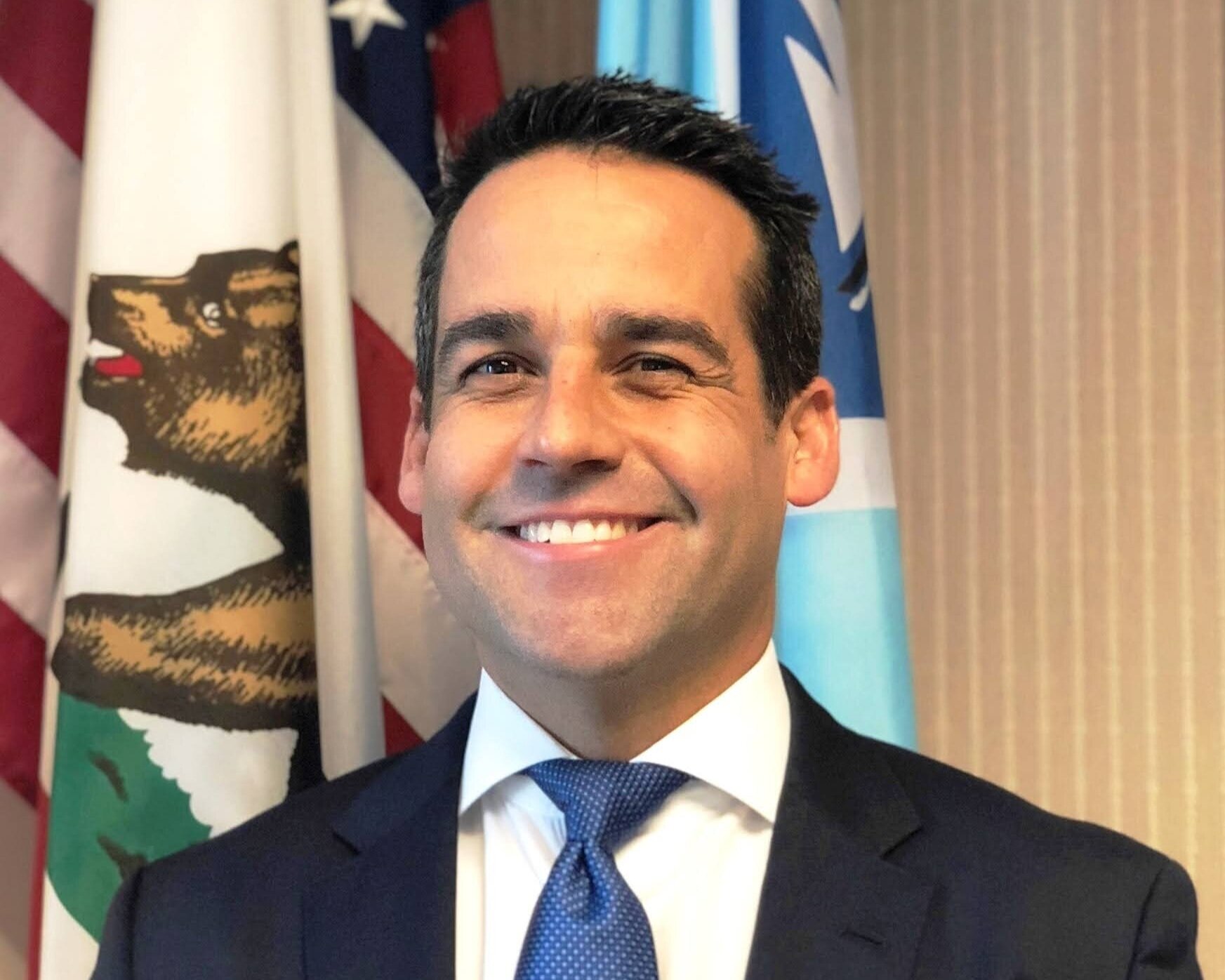 Contact — Ryan Keim for Oceanside Mayor 2024