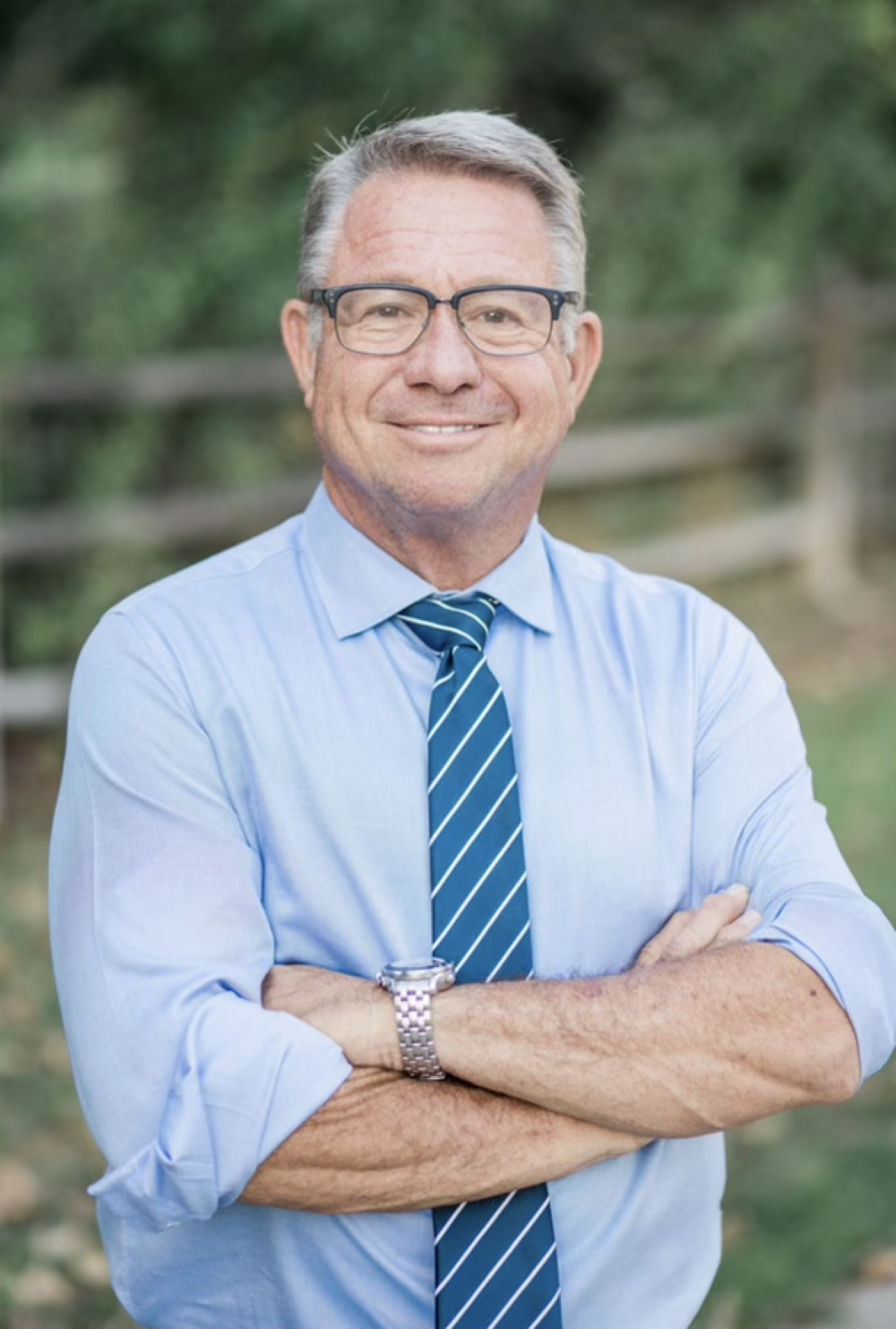 Endorsements — Ryan Keim for Oceanside Mayor 2024