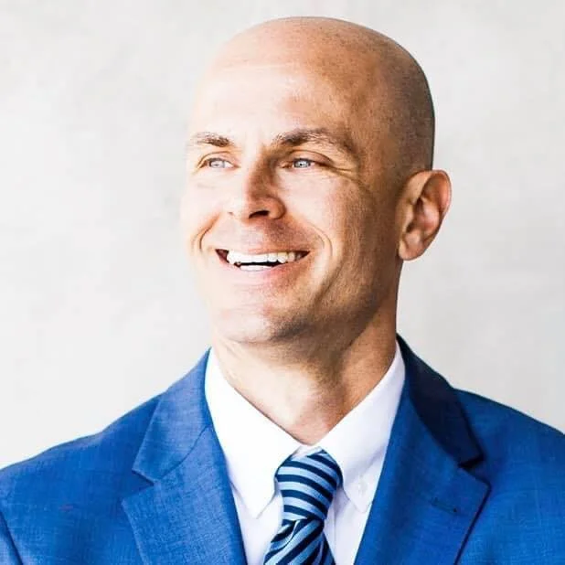 Endorsements — Ryan Keim for Oceanside Mayor 2024