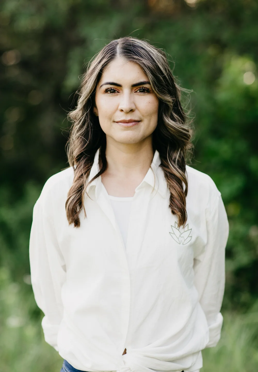 Meet the Team — Graham Dental Care