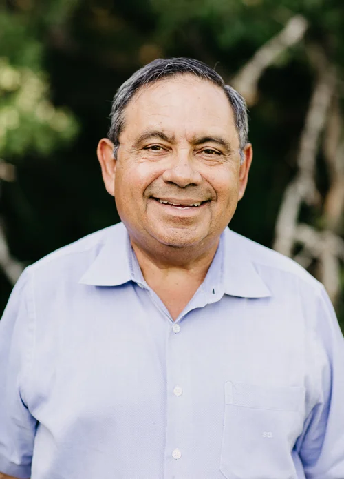 Meet the Team — Graham Dental Care