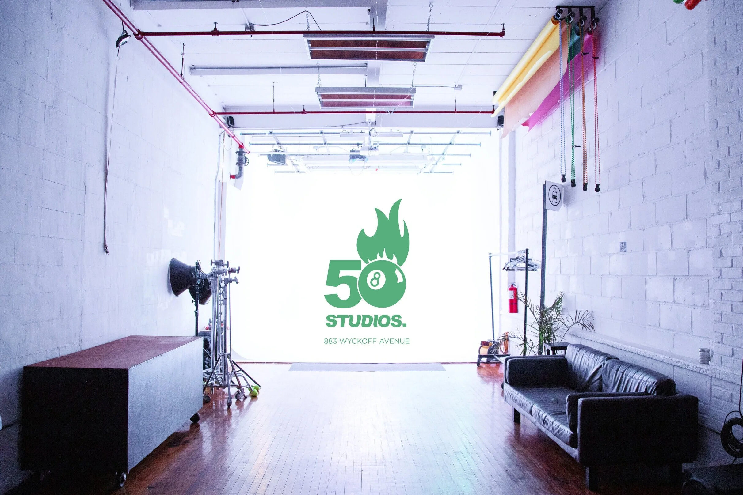 Home [www.58studiosnyc.com]