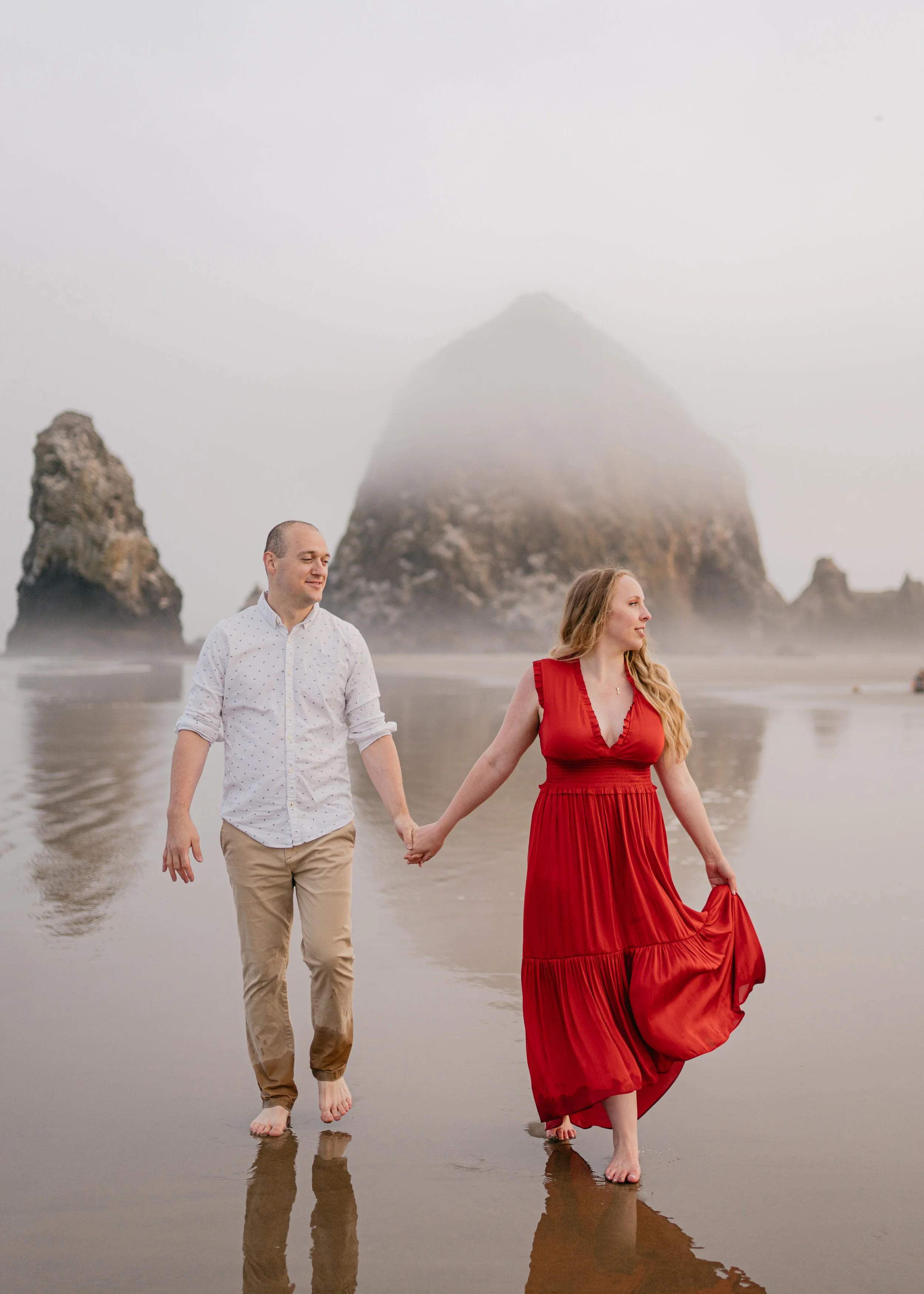 Running Wild Studio | Adventure Elopements & Intimate Wedding ...