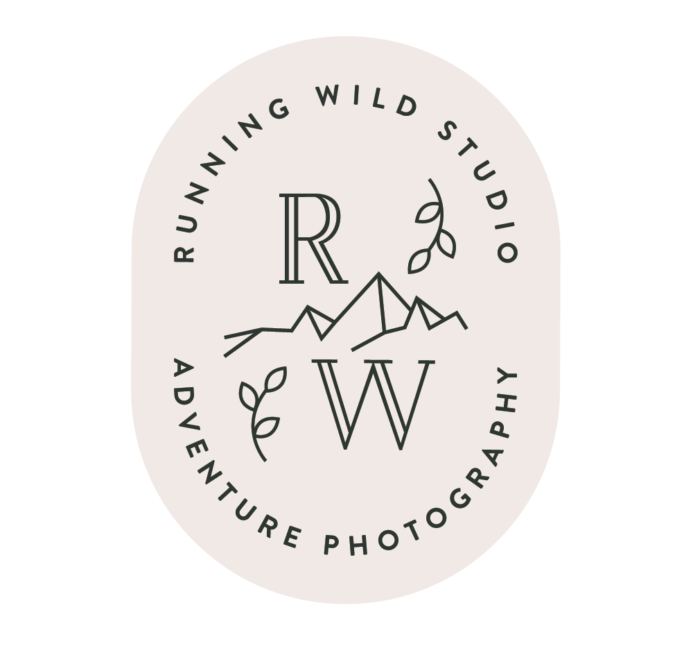 Adventure Elopements and Destination Wedding Photographers