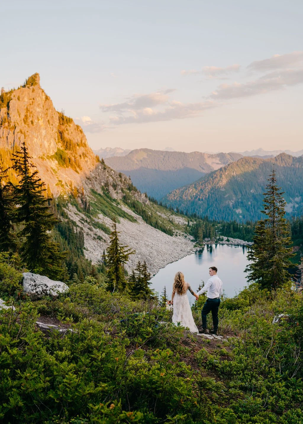 Blog | Running Wild Studio