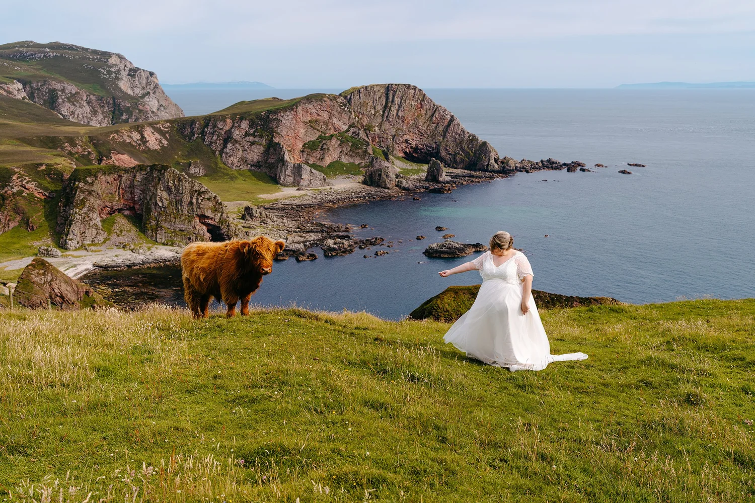 Where to Elope | Best places to Elope.