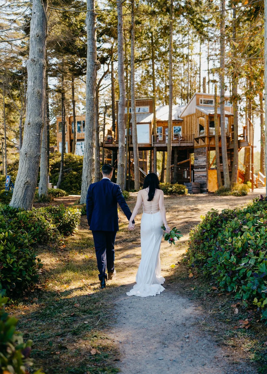 How to elope in Olympic National Park | 2024 Planning Guide - Running ...