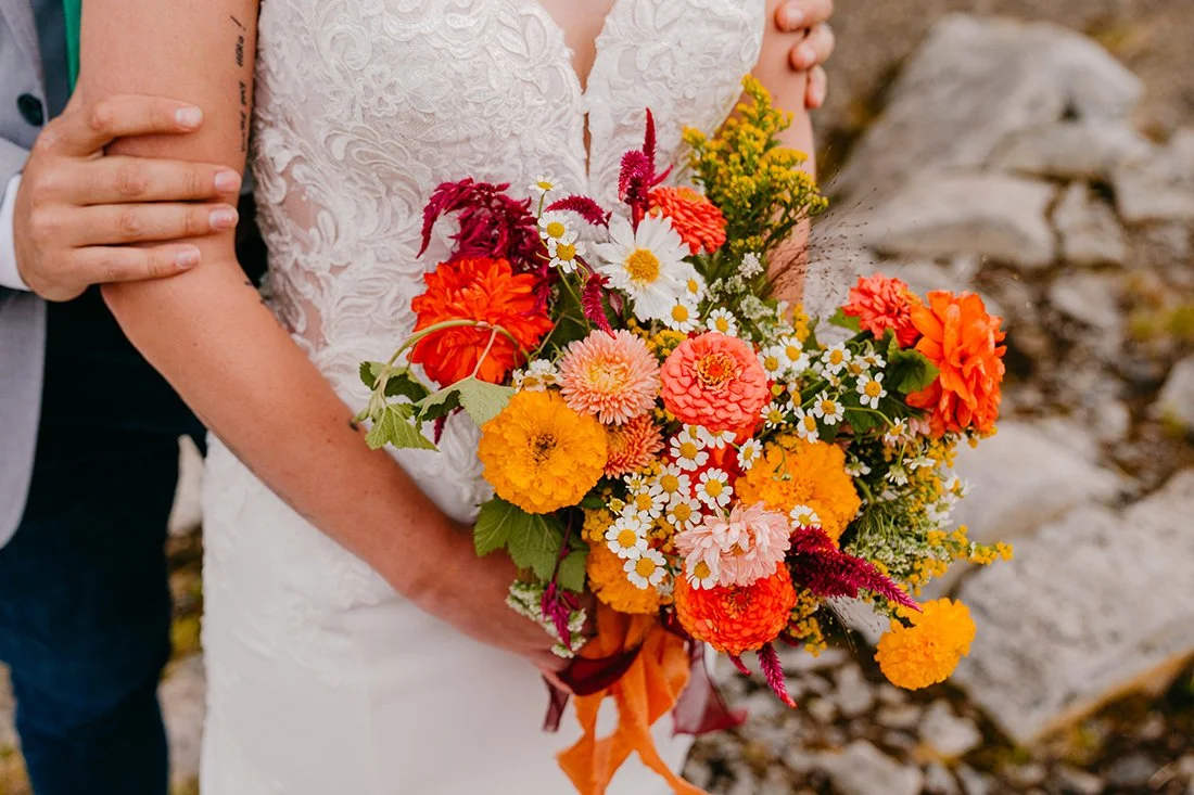 How to Elope in Washington State | 2023 | Everything you need to know ...