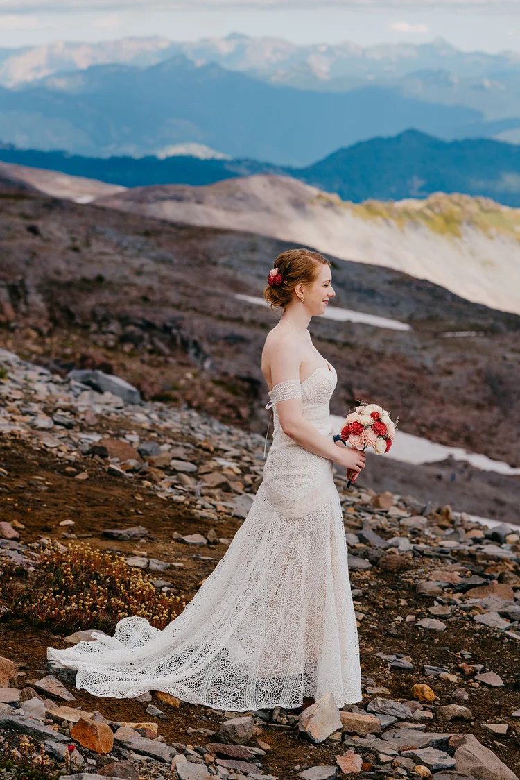 Best Elopement Dresses | Shopping Guide - Running Wild Studio