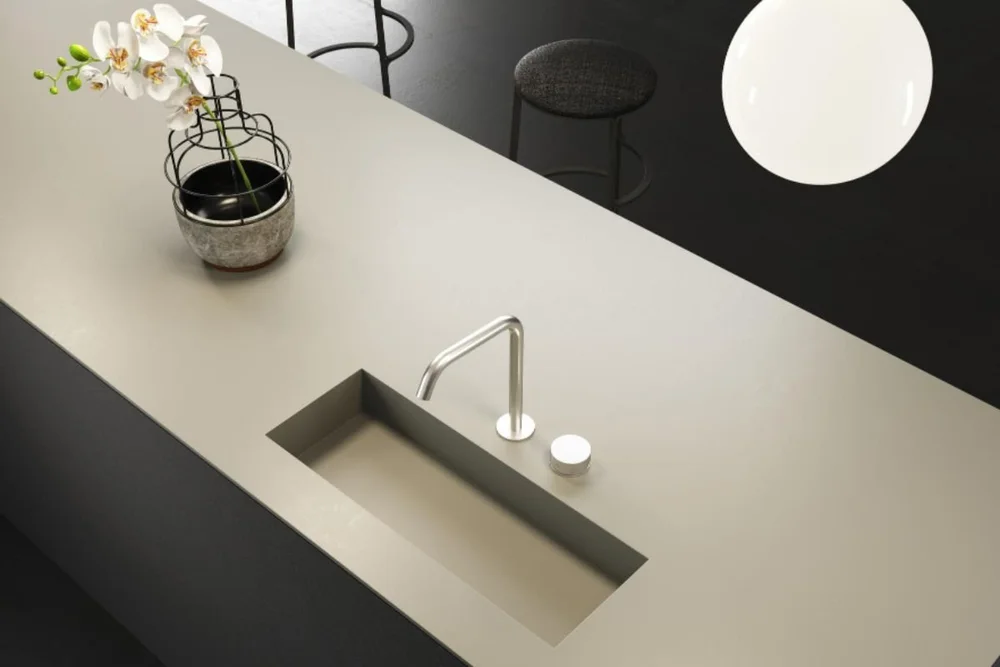 Discover Your Ultimate Destination for Luxury High-End Kitchen ...