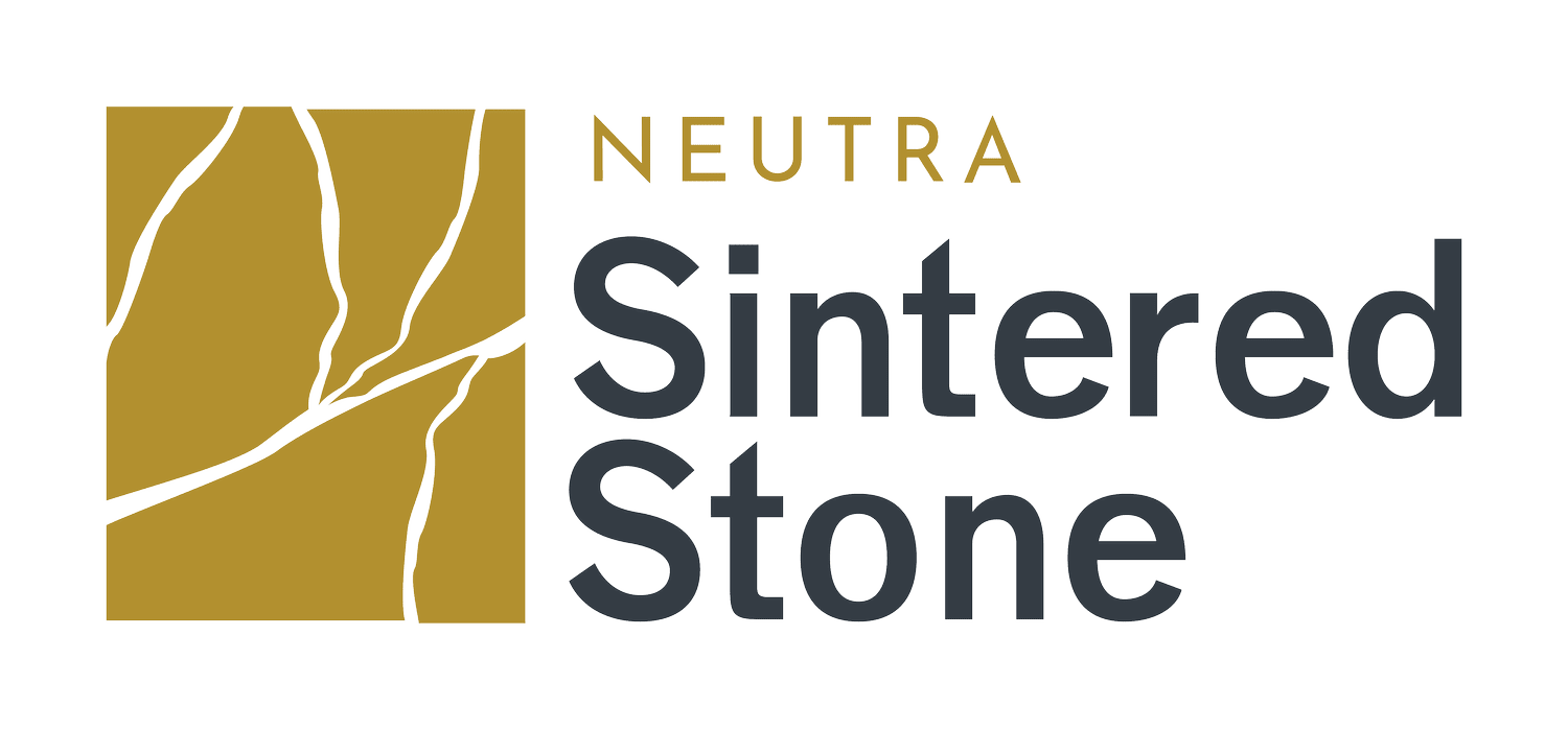 Neutra Sintered Stone | Bellus Group