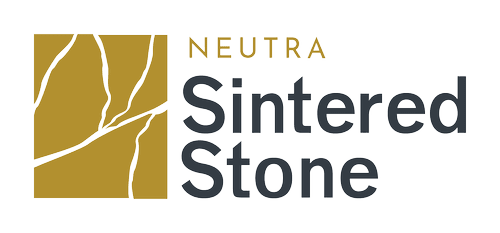 Neutra Sintered Stone | Bellus Group