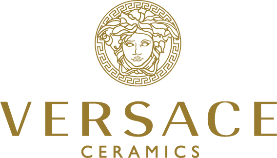 Versace Ceramics Distributor | Bellus Group