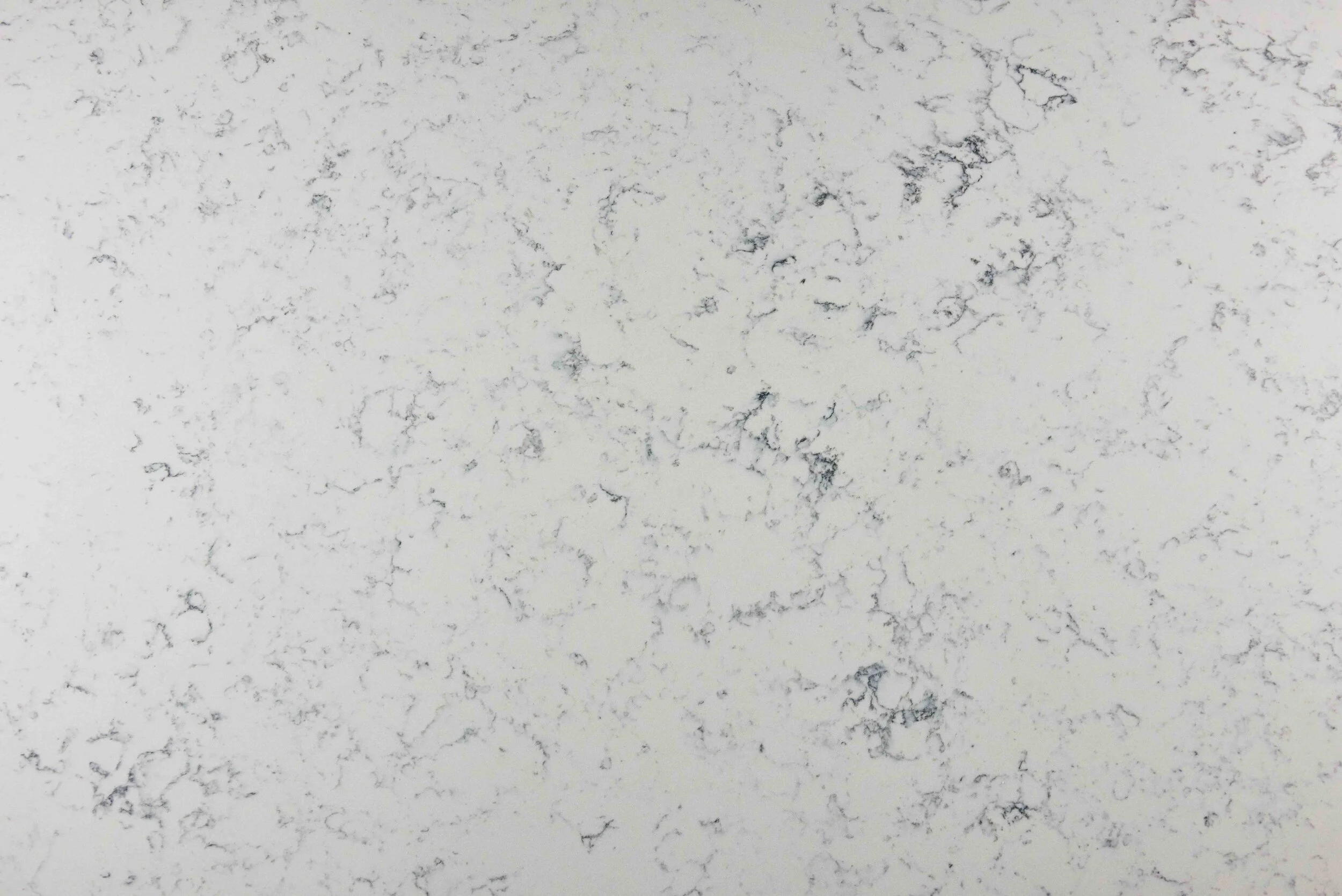 Marble Series — Neutra Quartz | Bellus Group