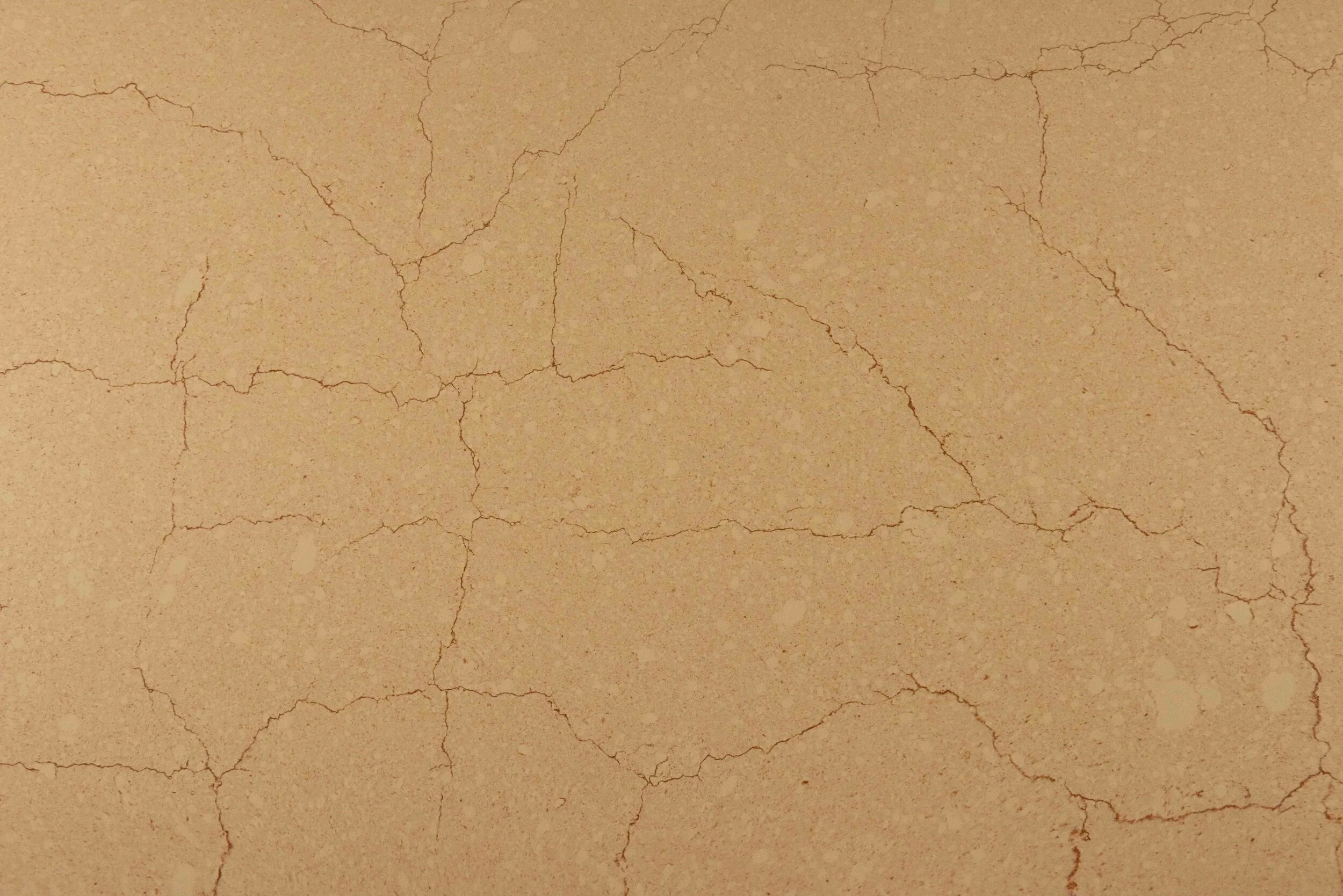 Marble Series — Neutra Quartz | Bellus Group