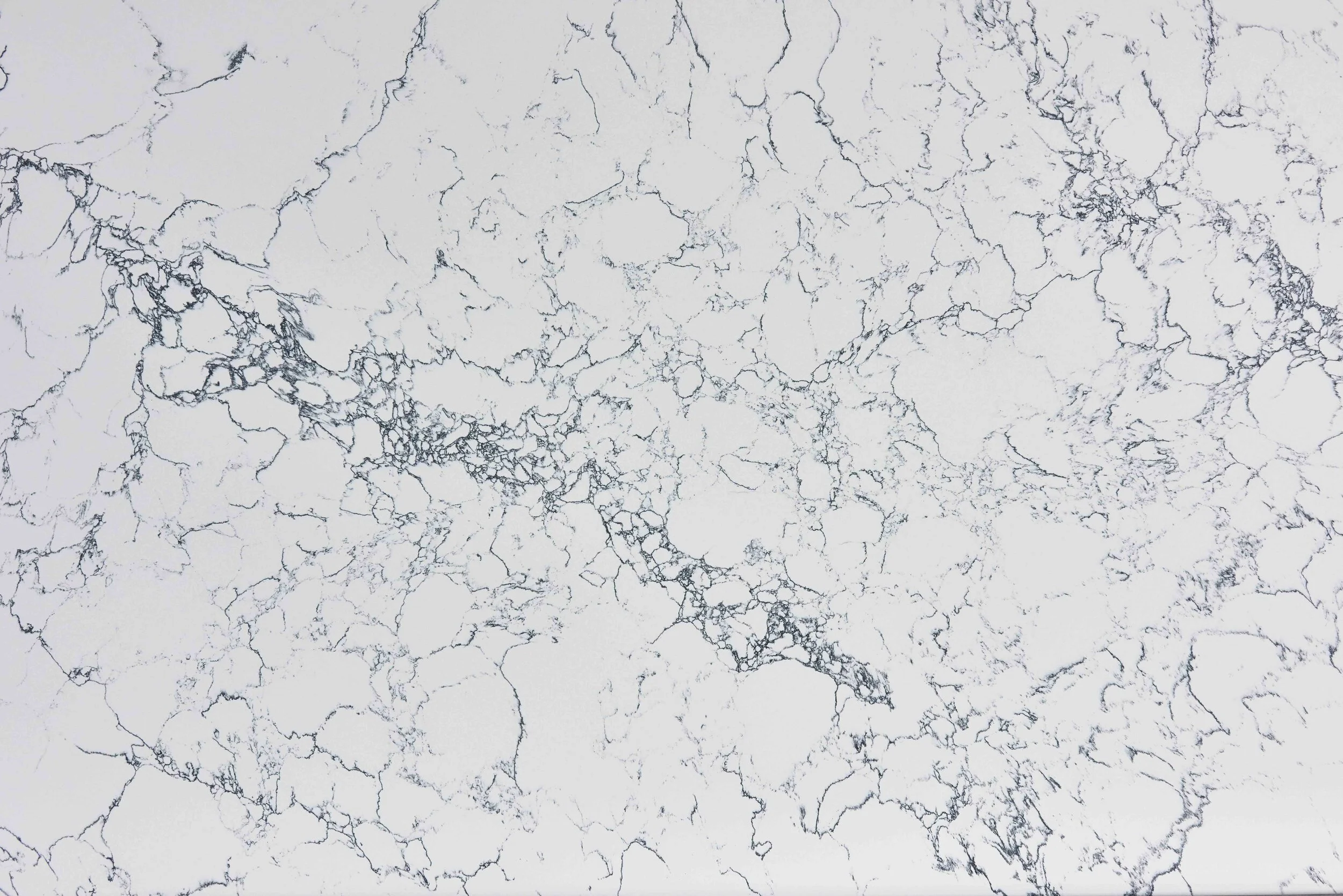Marble Series — Neutra Quartz | Bellus Group